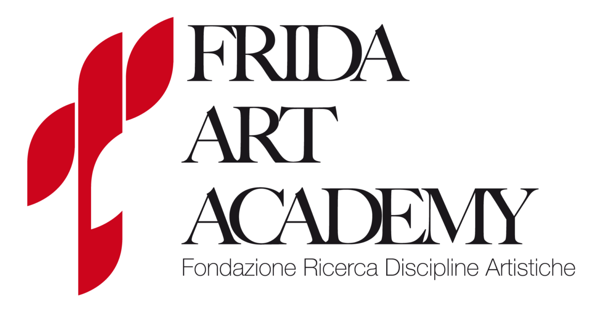 About Frida | FRIDA Art Academy